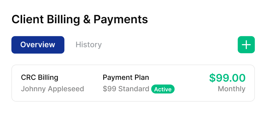 Credit Repair Cloud Software For Credit Repair Business